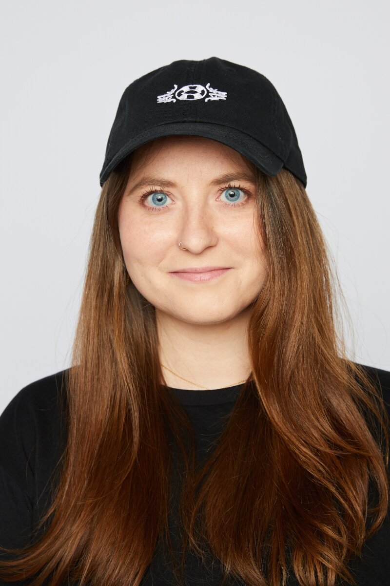 Sea-Watch e.V. - Shop