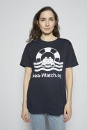 Sea-Watch e.V. - Shop