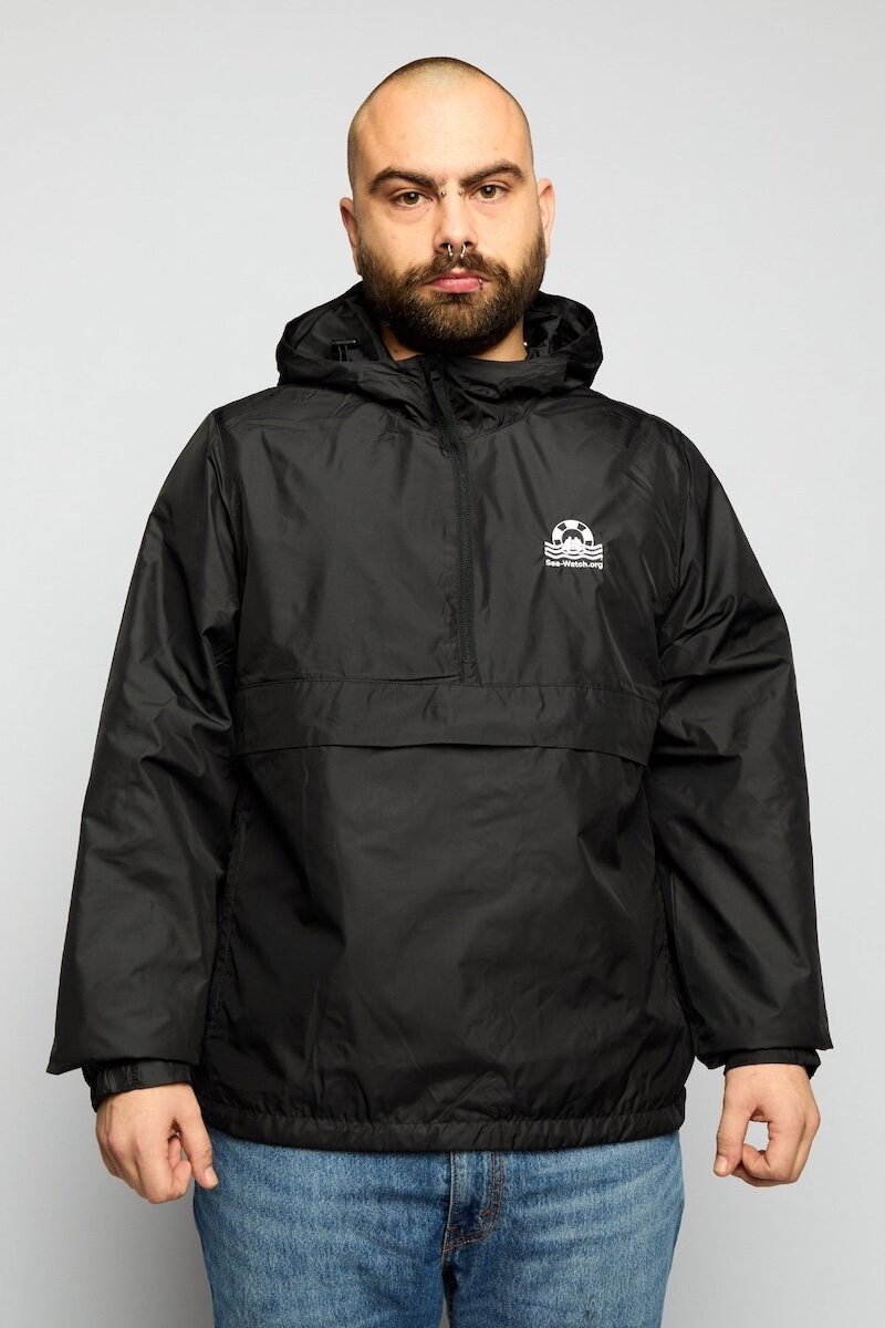 Sea-Watch e.V. - Shop