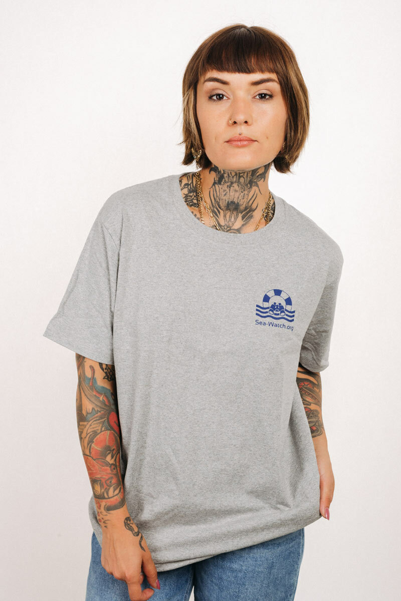 Sea-Watch e.V. - Shop