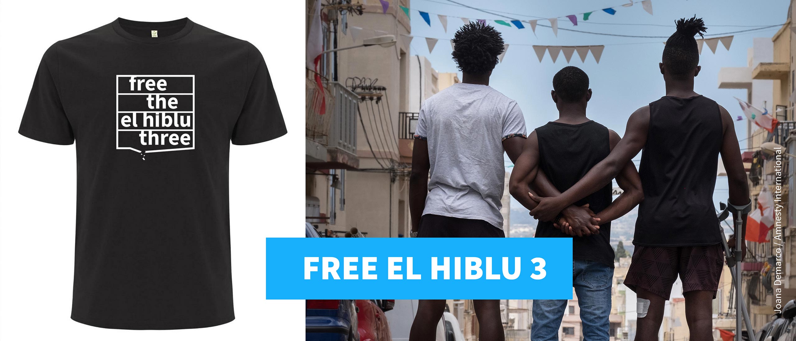 Sea-Watch e.V. - Shop