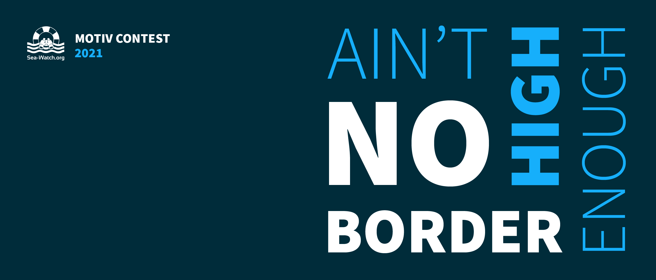 Sea-Watch e.V. - Shop